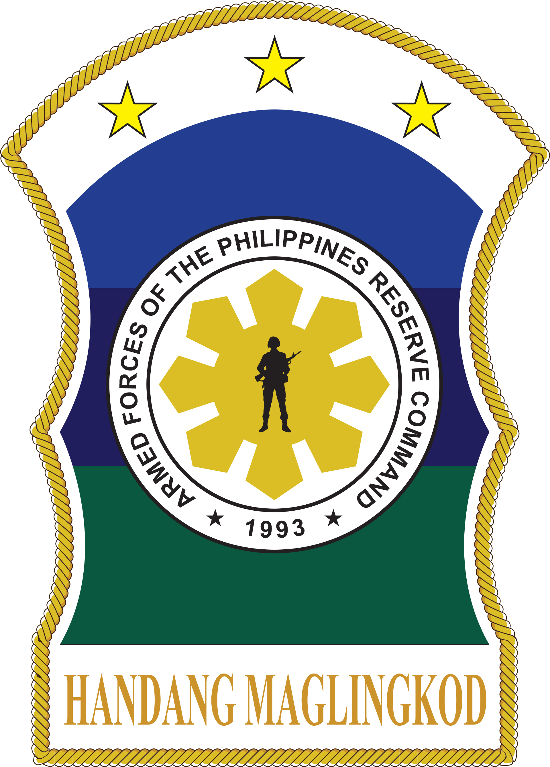 AFP Organization afp-organization